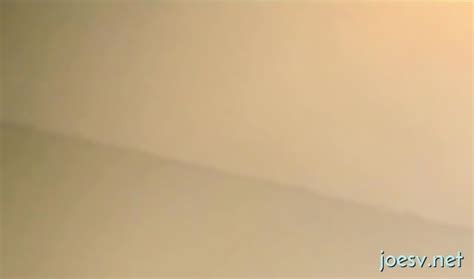 Closeup Gay Blowjob In Sloppy Modes Eporner