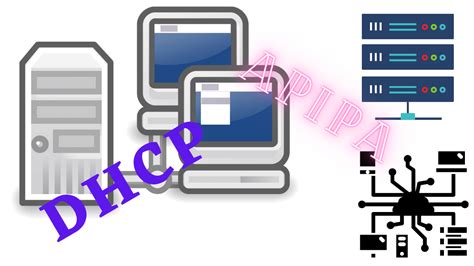 Dhcp And Apipa With A Mini Quiz Labcommand Learn It
