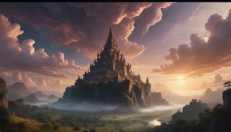 The Meaning Of Kabaong In Dreams A Comprehensive Guide Dreamology Insights