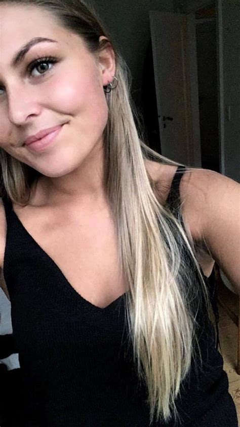 Mal Wieder Sex › Schweiz Sex Dates