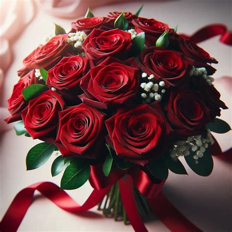 Картинки с днем рождения как красиво поздравить женщину с праздником