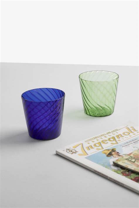 Ichendrof | Ichendorf Milano