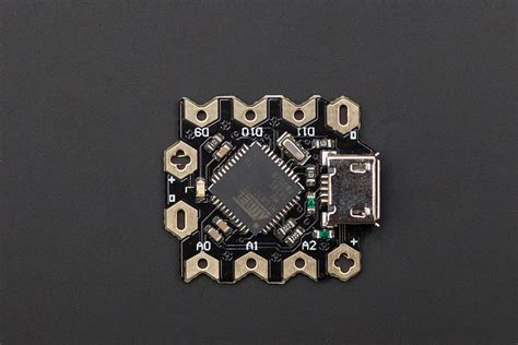 Beetle Is Coming Dec 16 2013 Pre Order Now Dfrobot