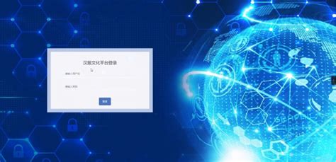 计算机毕业设计springboot汉服文化平台 基于springboot的传统服饰文化传播系统 汉服爱好者互动与资源管理平台 Csdn博客