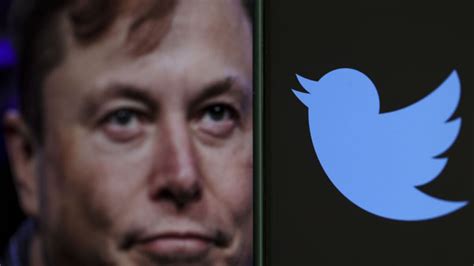 Elon Musk Says Twitters 280 Character Limit Will Increase To 4000