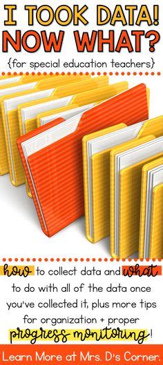 170 Best Data Sheets Ideas In 2025 Special Education Special