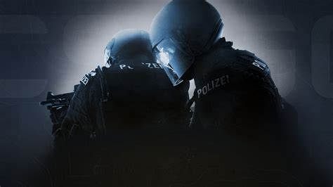 How To Practice Smokes In Csgo Smoke Practice Server Guide Pro