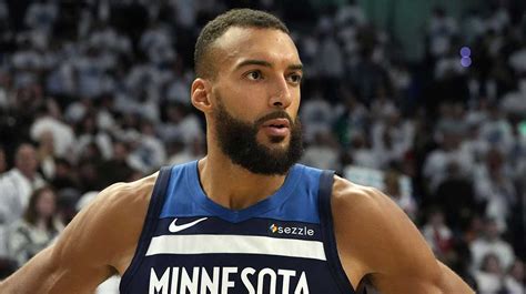 Timberwolves Sign Bones Hyland To 2 Way Deal After Latest Roster Move