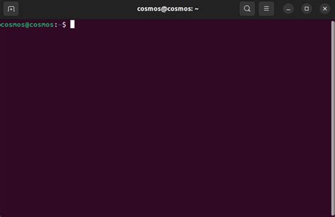 How To Capture All The Packets Using Tcpdump Geeksforgeeks