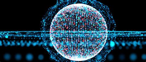 Quantum Infrastructure The Future Of Computing And Connectivity Entropiq