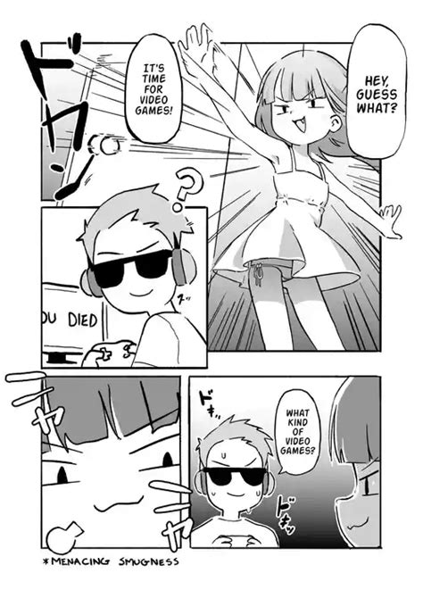 Artist Orenji Popular Nhentai Hentai Doujinshi And Manga