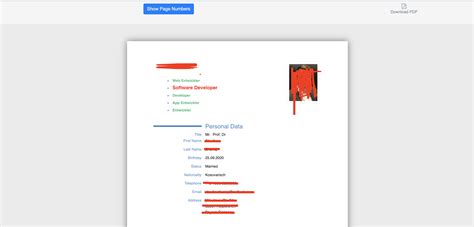 Javascript Ajax Lazy Loading Accordion Button Not Activated Stack