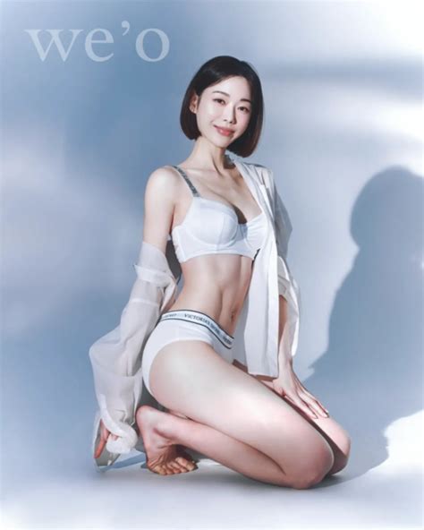 12주 다이어트 바디프로필 도전그리고 성공 레몬짐 공식 홈페이지