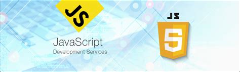 Javascript Development Services Javascript Development Company Ben Solutions