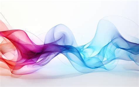 Premium Ai Image Advancing Electrodynamics With Computational Premium Ai Image Advancing Electrodynamics With Computational