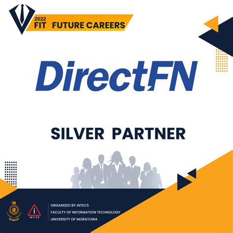 Dulani Aththanayaka Posted On Linkedin