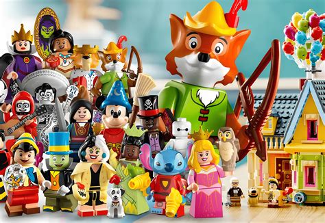 Brick Set Brixtoy