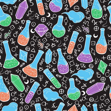 The Not So Magic Tricks Of Testing In Elixir 22 By Daniel