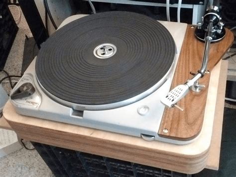 Post Your Analogue Source Pics Here Page 10 Diyaudio