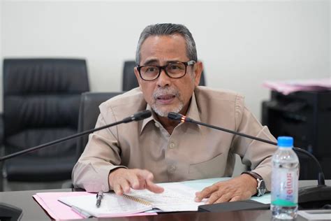 ក្រសួងរៀបចំដែនដី ក្រសួងរៀបចំដែនដី នគរូបនីយកម្ម និងសំណង់