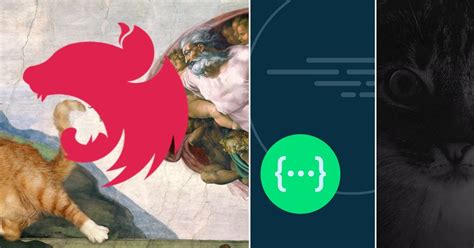 List Nestjs Curated By Hey Bro Medium