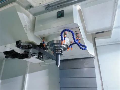 Vertical Turret Cnc Lathe Machine 4 Axis Lathe Controller And Box Way Vertical Lathe And