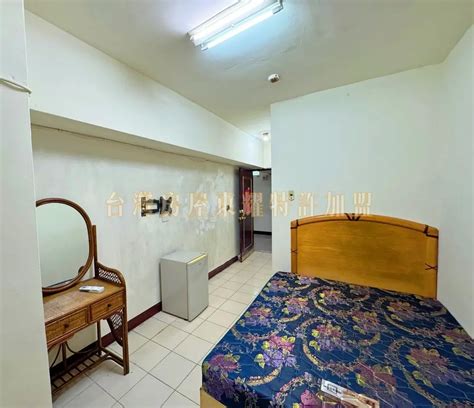 Yes319房屋市集 台灣319鄉 一網買進專任站前低總價套房 ~ 總價：12800萬 ~ 花蓮縣花蓮市國民七街