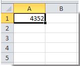How To Sum Same Cell In Multiple Sheets In Excel