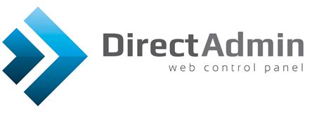 Free Web Hosting With Directadmin Php Mysql No Ads