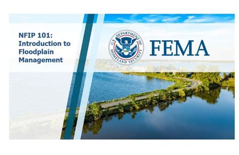 Fema Releases New Elevation Certificate And Dry Floodproofing Certificate