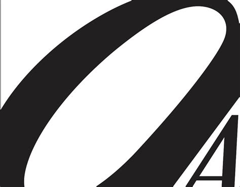 Letter Pairing As Abstract Form On Behance Letter Pairing As Abstract Form On Behance