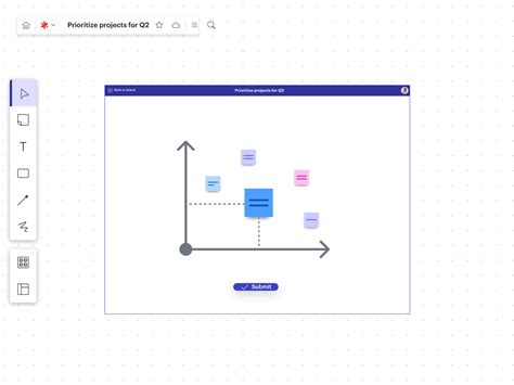 New Lucid Capabilities To Help You Build The Future Lucid