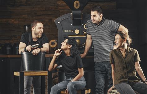 How To Read Text File Using Vbscript Coffee Lab