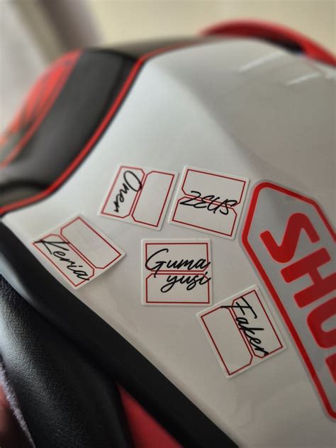 [t1]시팔 T1 자켓 바지 샀다 섹스 섹스 포텐 터짐 최신순 에펨코리아