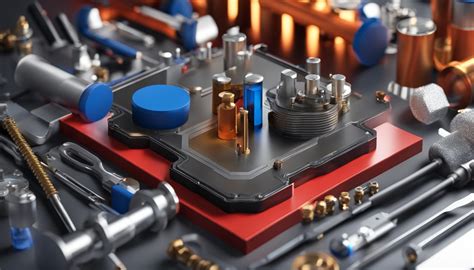 Premium Polyether Ether Ketone Solutions In Singapore