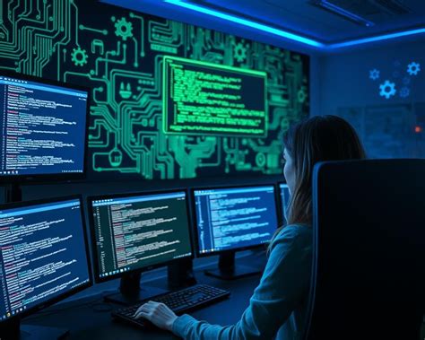 Powershell Scripting Automate Windows Taken Digital Sensenl