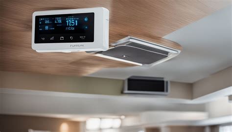 What To Do Before DIY Aircon Installation Aircond Guru