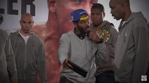 Creed 2015