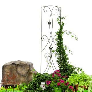 Кованая мебель подарки и декор - купить оптом от производителя в Москве ...