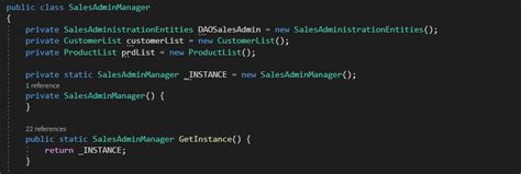 Systemnullreferenceexception Usando Linq Y Entity Framework En C