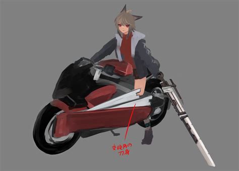 ハチのイラスト