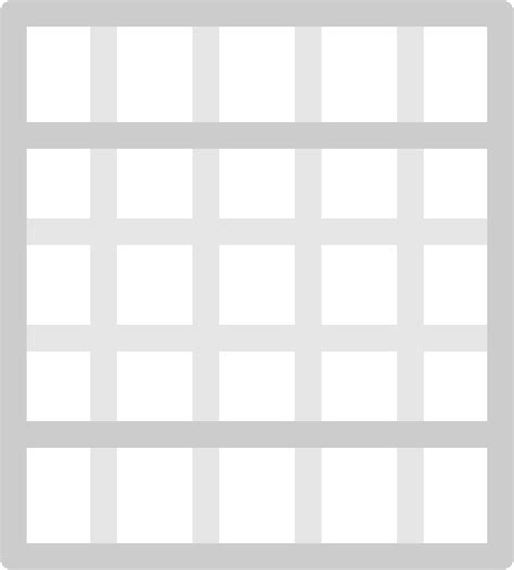 Flat Grey Scale 36676628 Vector Art At Vecteezy