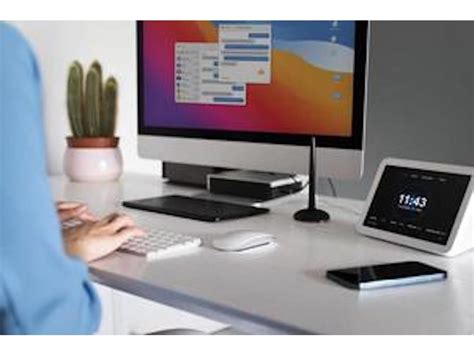 Virtual Assistant Data Entry Upwork