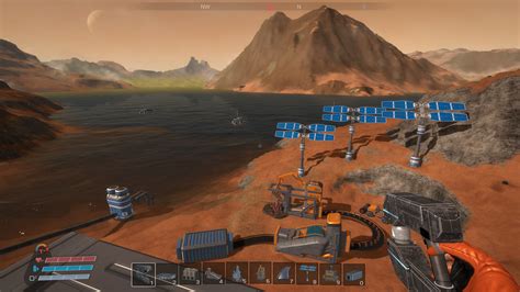 Eden Crafters On Steam