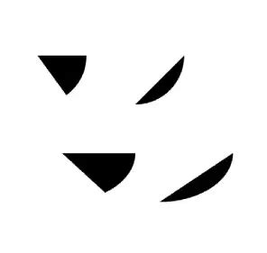 Flutter中的Canvas绘图 sundaysflutter 博客园