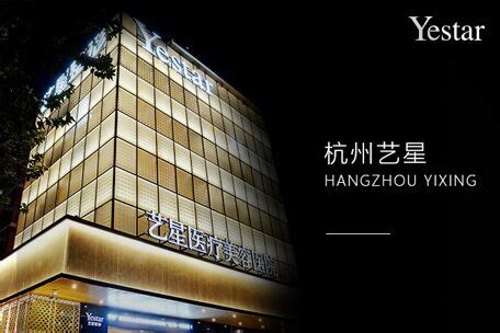 痘痘种类及图片 各类痘痘图片大全 脸上各种痘痘图片大全 大山谷图库