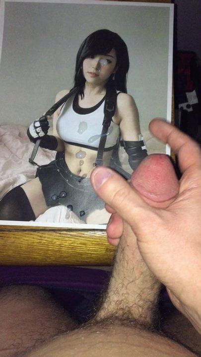 Hyoon Aikuros Cum Tribute 20 Xhamster