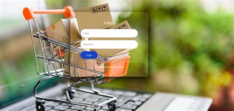 Source Code Php Kasir Toko Bangunan Dengan Ci Berbasis Web