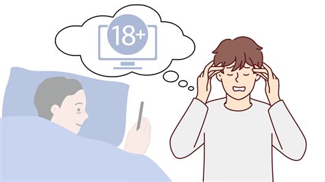 성중독·성욕과다 마음고요 심리상담센터 『임상심리학자 운영 심리치료•인지행동치료 전문기관』