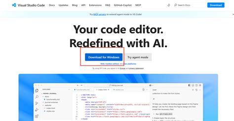 超详细的windows系统下的javascript环境配置教程vscode Javascript环境配置 Csdn博客